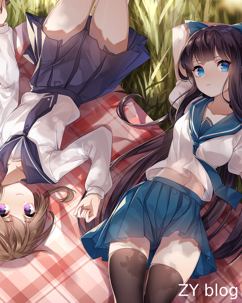 ZY知识库 · ZY - Home Page